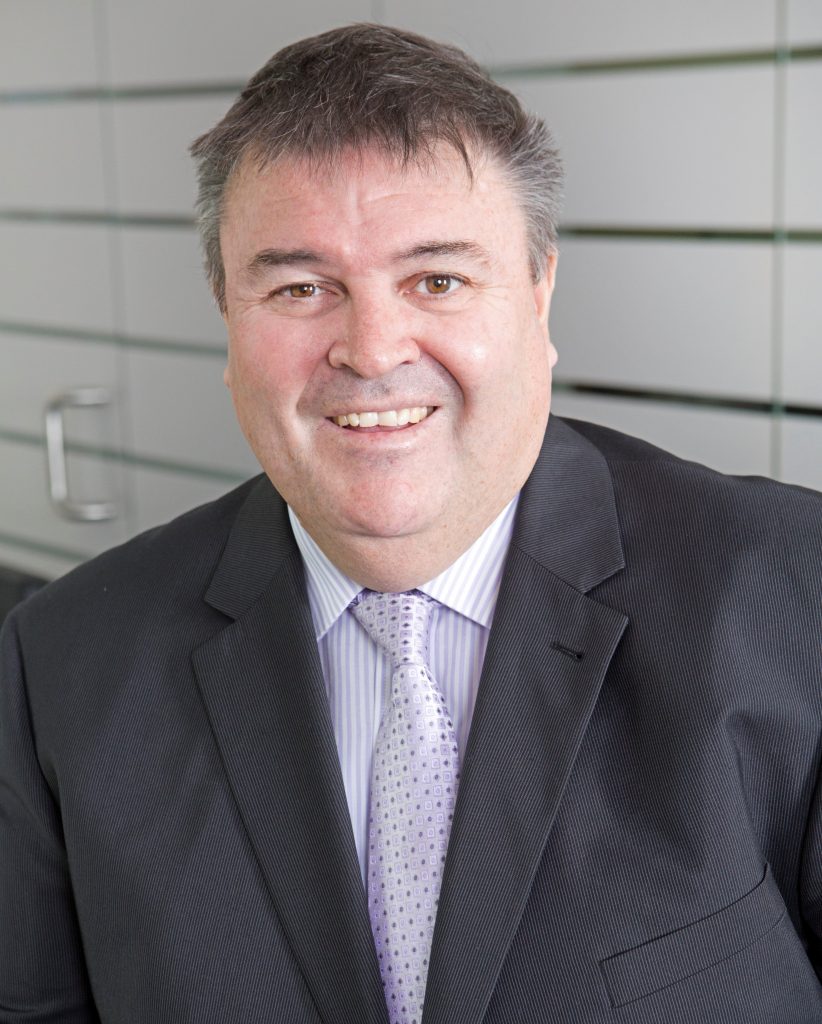 Our Team – Hamilton Taggart Business Advisors